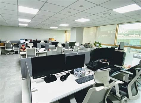 점핏 리얼패킹 백엔드 개발자