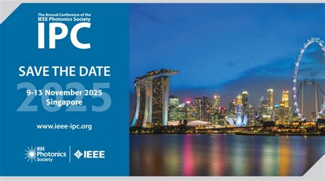 Ieeephotonics Photonicsconference Singapore Ipc Quantum Photonics Singapore Wayesh Qarony