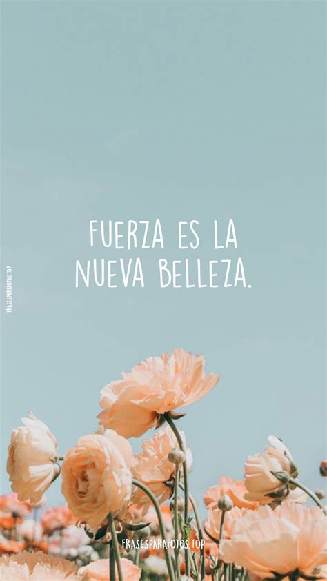 Introducir Imagen Frases Para Poner En Fotos De In Vrogue Co