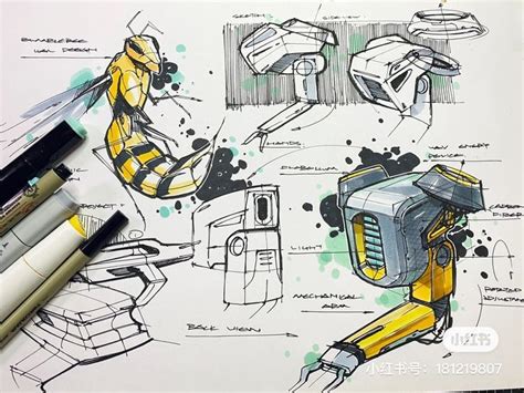 Pin By Unicorn Killer On Design Industrial Design Sketch Sketch Design Design Sketch