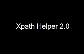Xpath Generator Chrome Web Store