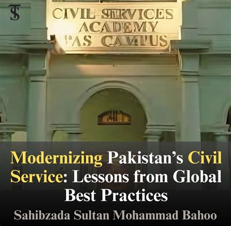 Csspmswithsahibzadasultan Css Csstricks Cssaspirants Csspreparation Csspms Csstimes