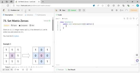 K Naveen Kumar On Linkedin 30 Days Challenge Day 2 Task Completed