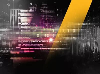 Ansys Launches One Stop Hub To Streamline Developer Journey