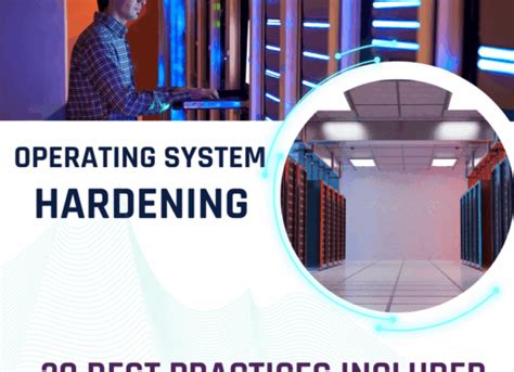 Cis Microsoft Windows Server 2019 Benchmark Hardening Calcom