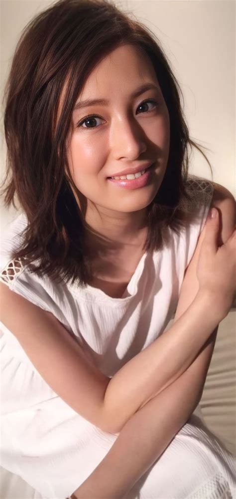 Pin De Dunkel Leben En Wwj22 Beautiful Japanese Women