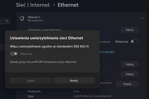 Enable Standard Compliant Authentication With Gpos Windows