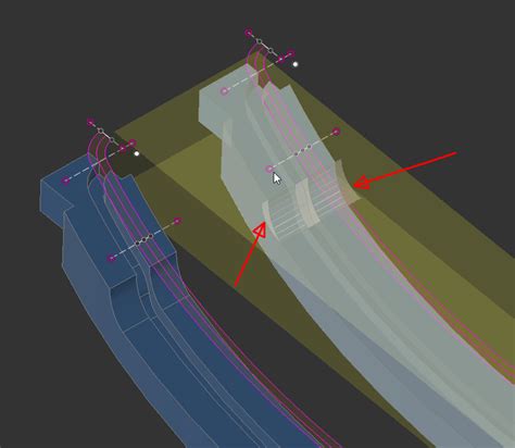 Solved Project Toolpath Problems Autodesk Community