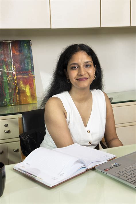 Apoorva Choudhary On Linkedin Last Year We Hired 3 Freshers And