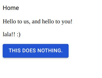 Reactjs Some Mui Material Ui Elements Do Not Seem To Be Styled Stack Overflow