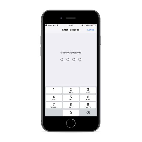 Mobile Device Migration Migrate Device From Another Mdm Manageengine