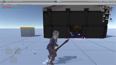 Rpg Tutorial Scratch Rpg Tutorial Scratch