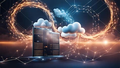 Page 3 17 000 Server Backup Solutions Pictures