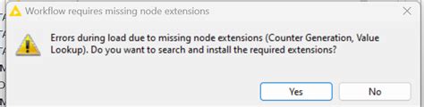 Node To Use For Assigning A Name In Excel Knime Analytics Platform