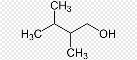 22 Dimethyl 1 Butanol