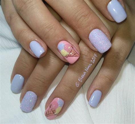 Пин от пользователя Joni Henderson на доске Nailed It Ногти