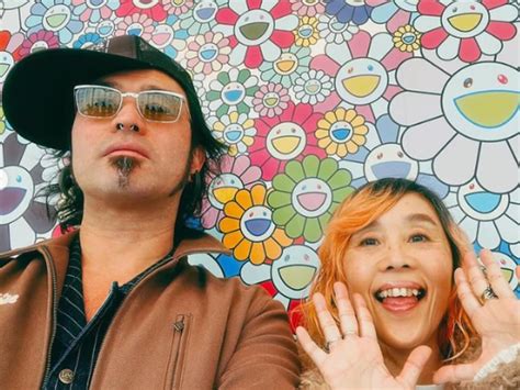 野沢直子、再婚予定相手との顔出しデートショット公開！ 「お似合い過ぎです」「かっけーっす」 All About ニュース
