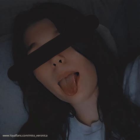 MissVeronicas Official Social Fan Page LoyalFans