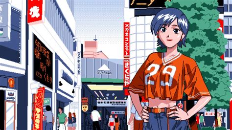 Kenichi Arakawa Viper S Series Ost X Pc Youtube