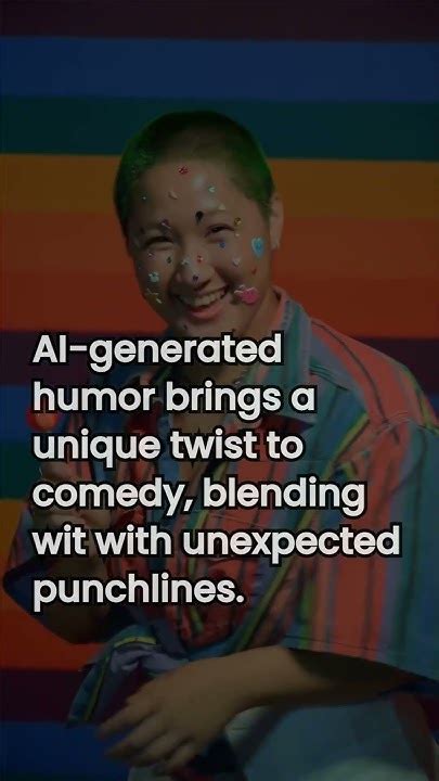 Jokes Made By Ai 🤖🎬 Ai Aijokes Techhumor Youtube