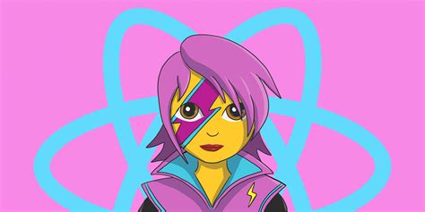 GitHub Mr Chacha DongNaeBook