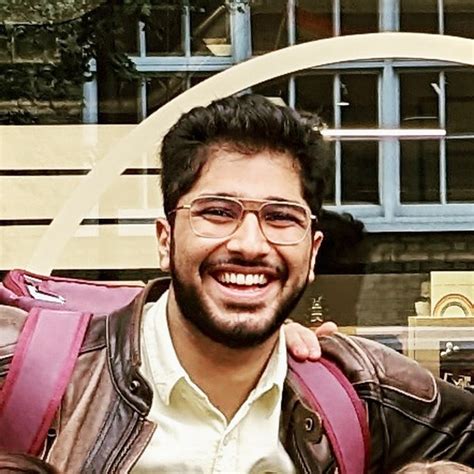 Faris Aziz React Mentor On Mentorcruise