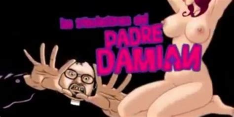 Susana Abril Double Anal Susan Abril