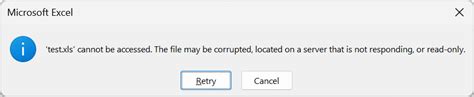 Cant Edit Excel Xls Files On S3 Netdrive3 Bdrive Support Forum