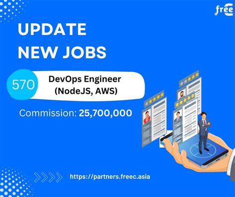 Devops Nodejs Aws Thanh Thanh