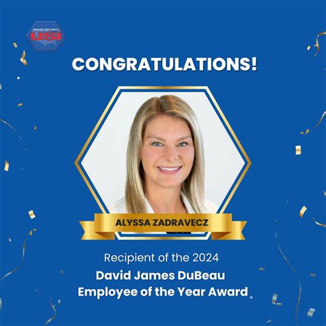 Employeerecognition Leadership Hr Employeeoftheyear United