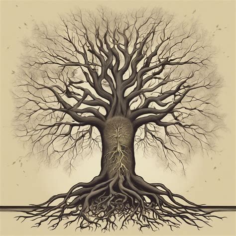 Decoding Your Symptoms The Emotional Roots Of Disease