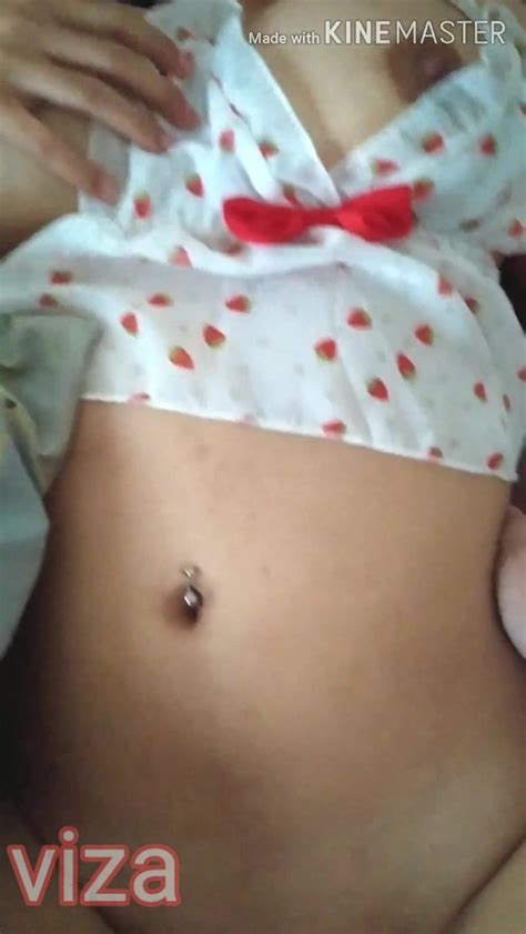 Thai Girl Hard Sex With Tinder Date Xasiat