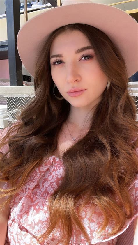 Eva De Vil S Descent A Cautionary Tale Of Obsession And Ruin