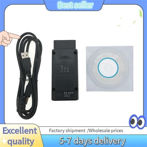 firmware opcom v1 99 v2014 obd2 para leitor de código can bus a