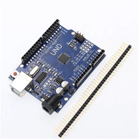 atmega328p ch340g smd italy wifi development board 3 ch340 atmega328