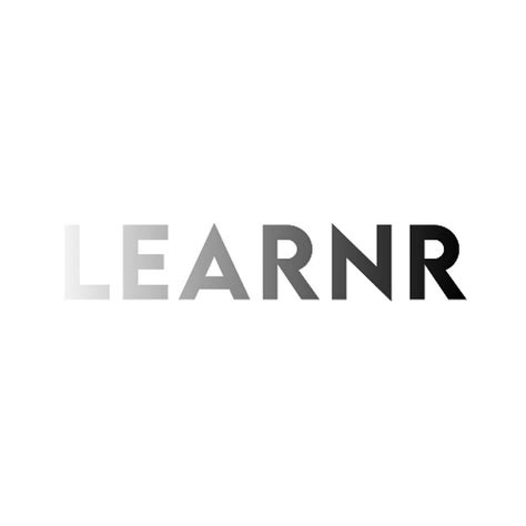 Learnr Youtube