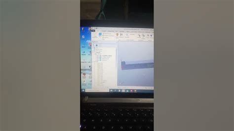 cnc programming youtube