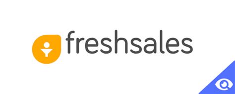 What Is Analytical Crm 7 Best Analytical Crm Tools Example