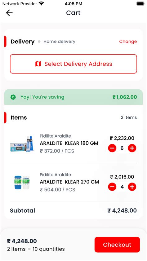 Bindal Para Iphone Descargar