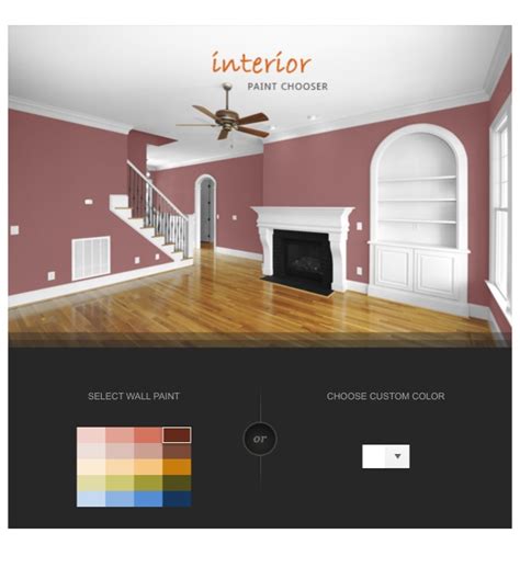 Color Picker Aspnet Core Components Telerik Ui For Aspnet Core