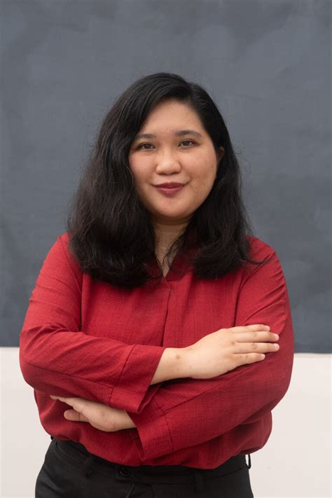 PTE Summarize Spoken Text Templates Tips For Higher Scores