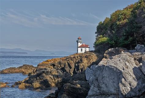San Juan Island Wa Jroy Galleries Digital Photography Review