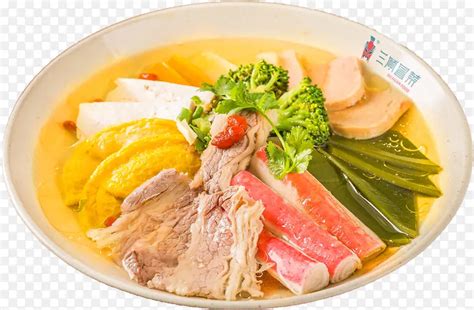 养生清汤冒菜png图片素材下载图片编号ypkkldgx 免抠素材网