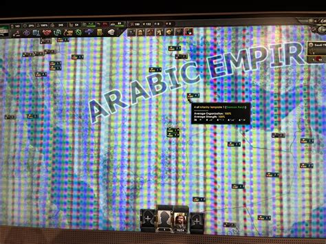 Graphical Error Rhoi4