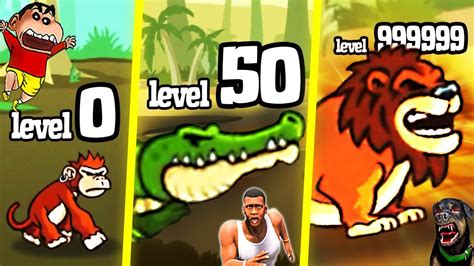 SHINCHAN NOOB Vs PRO Vs HACKER In LUMBER WHACK With SHINCHAN CHOP DREAM SQUAD YouTube