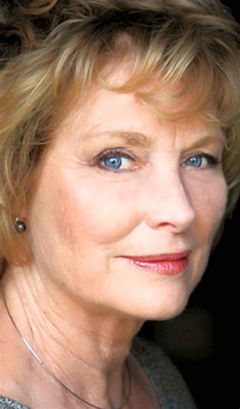 Pin On Beautiful Older Women