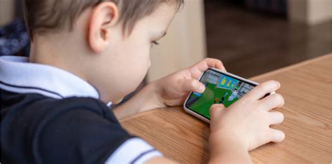 Permainan Roblox Bahaya Ini Sisi Gelap Yang Perlu Mama Papa Tahu