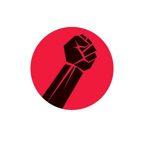 Activism Icon Vectors And Illustrations For Free Download Freepik