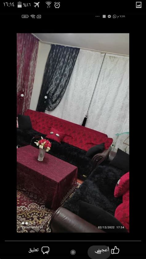 الالوان المتوفرة اسود فضي أبو ثابت للبالة الأوربية