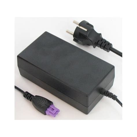 HP Printer AC Adapter 0957 2230 0957 2249 0957 2259